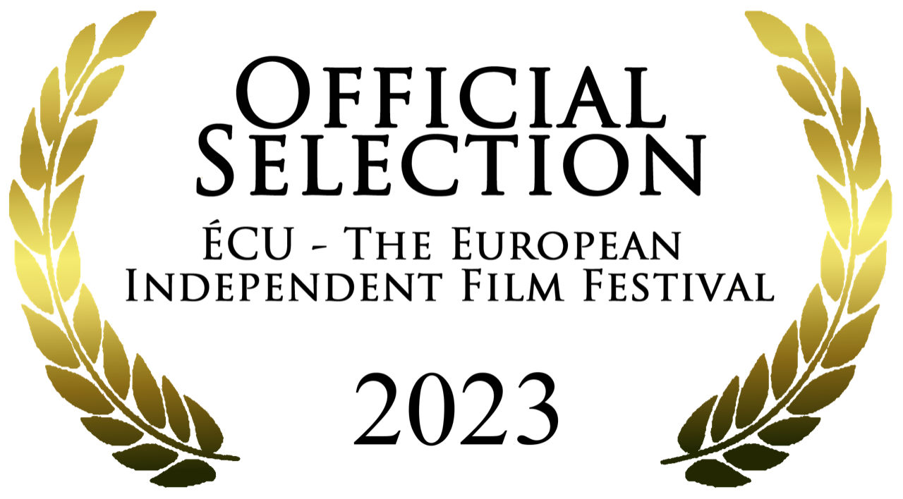 Feast Your Ears: The Story of WHFS 102.3 FM